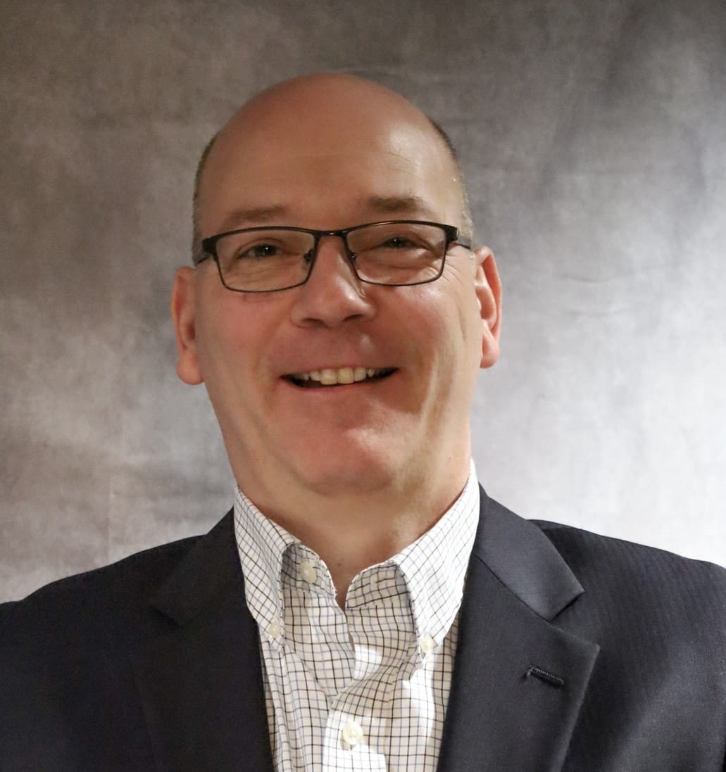 Home | Robert Taylor Group